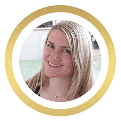 Bloggers By Heart Readathon - Inspiration til sommerens bøger ...